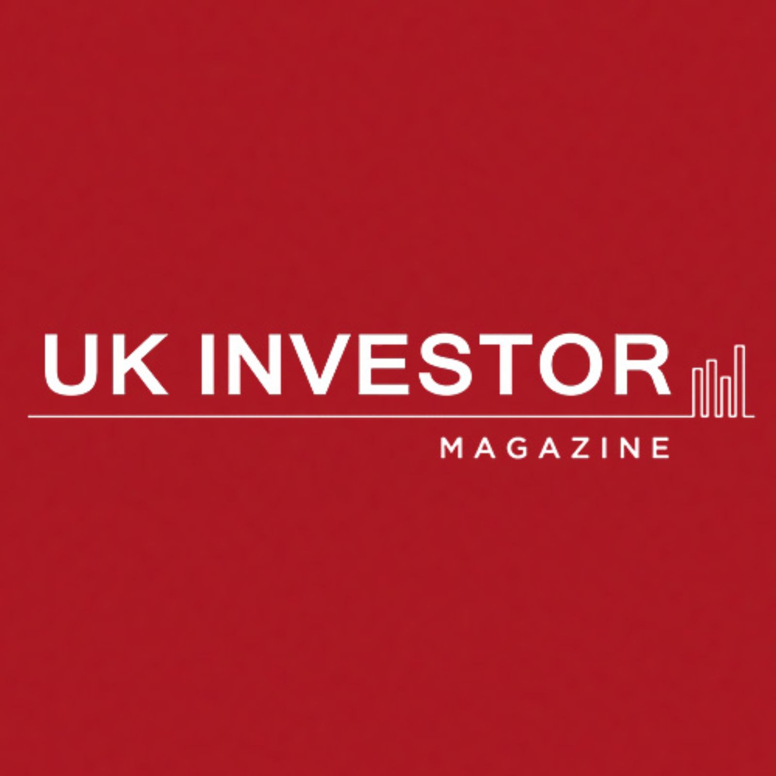 Dominion Financial Review | Build a Real Financial Portfolio